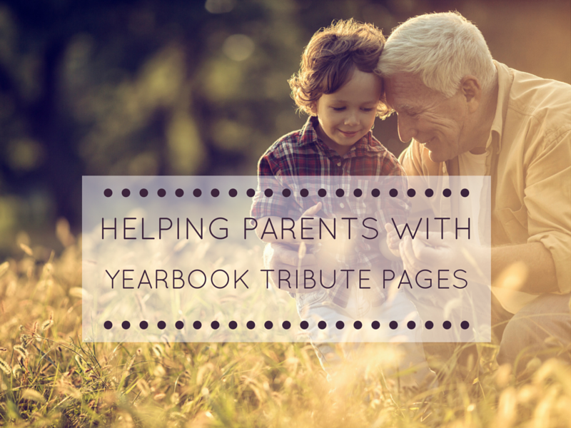 How To Find Your Elementary School Yearbook Online What Parents Write 